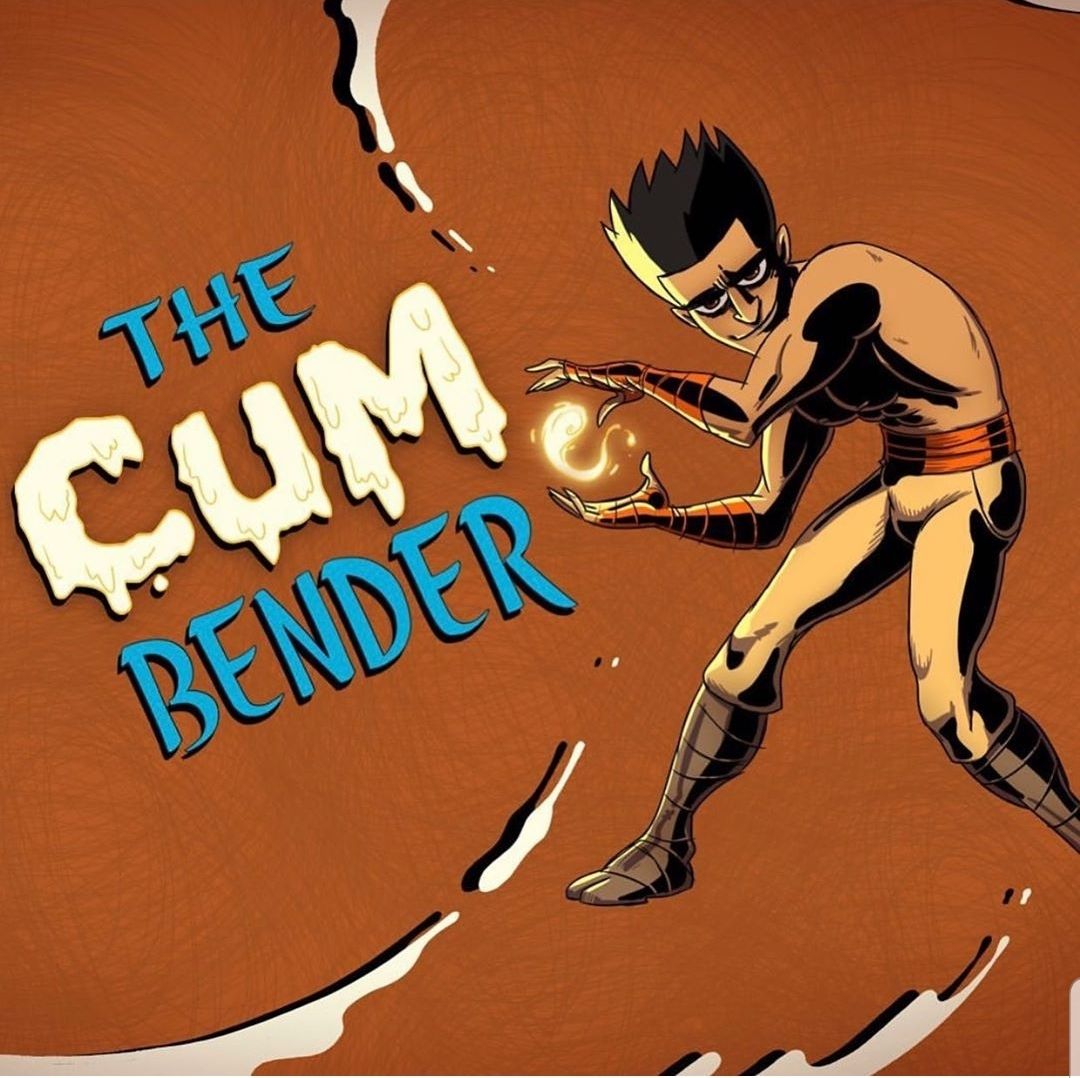 The first and last | Scrolller