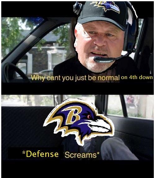 the first of a couple depression memes | Scrolller