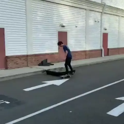 The Four Elements | Scrolller