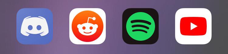 The four horsemen of wasting my time | Scrolller