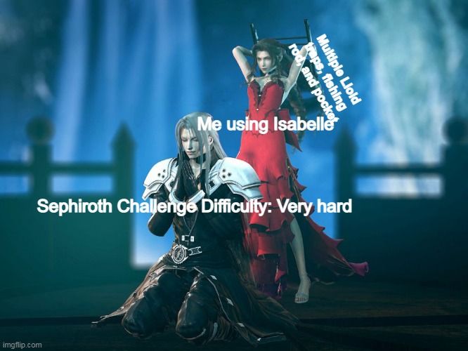 The funniest thing about it, is that it worked | Scrolller