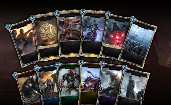 The future | Scrolller