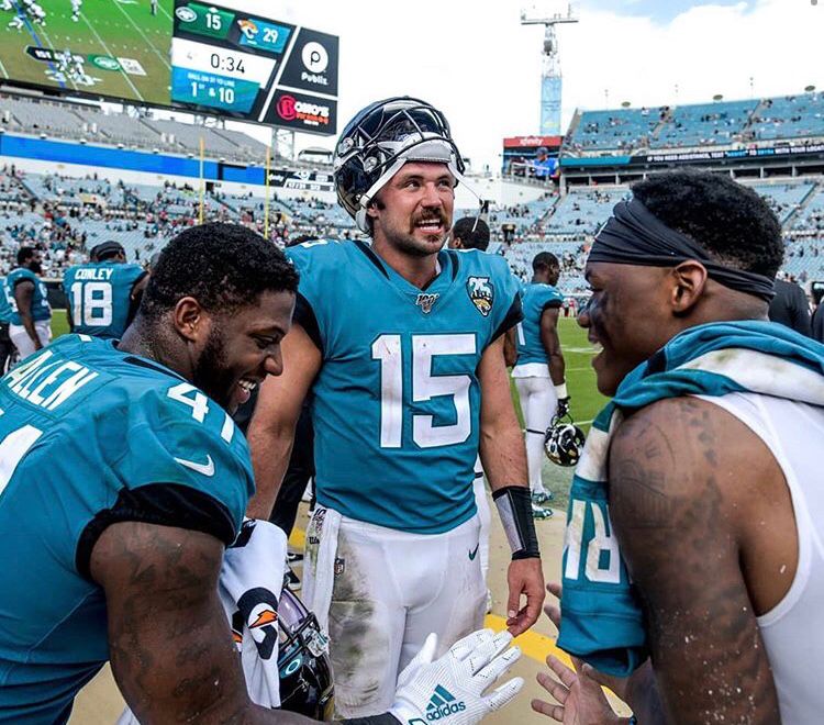 The Future | Scrolller