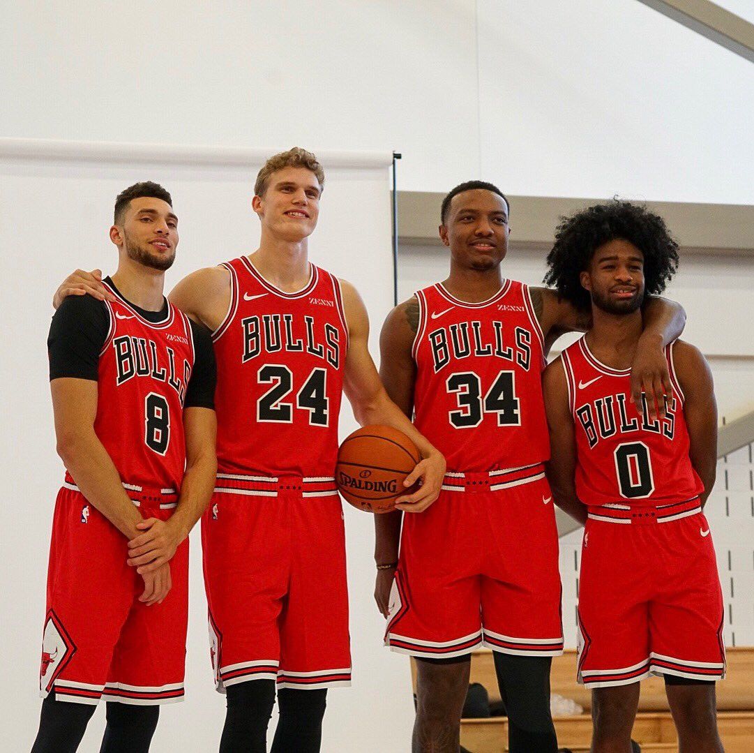 The Future | Scrolller