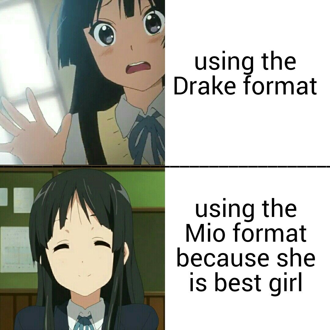 The fuwa fuwa rapper | Scrolller