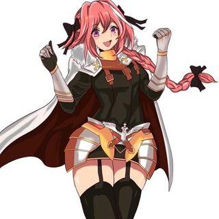 The god of traps | Scrolller