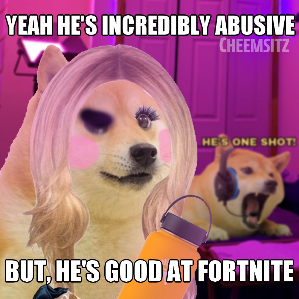 the grind never stops | Scrolller