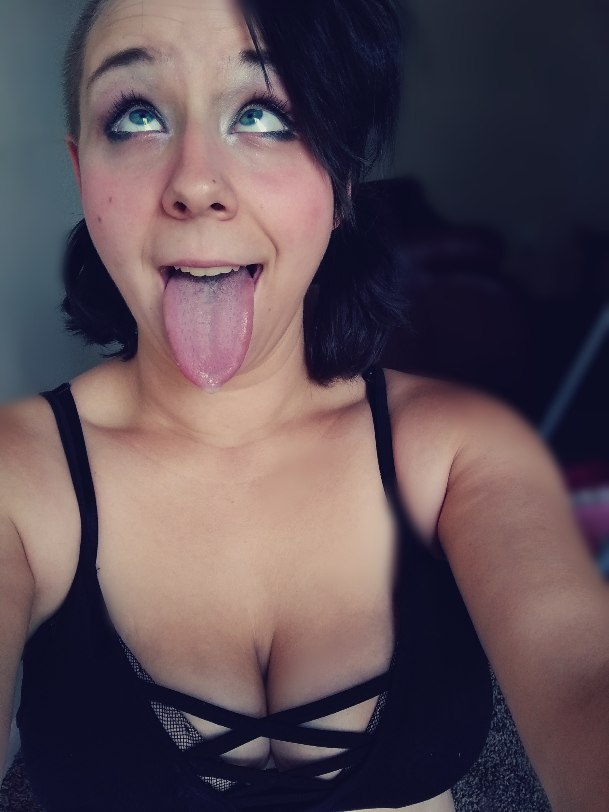 The Happiest Princess Ahegao | Scrolller