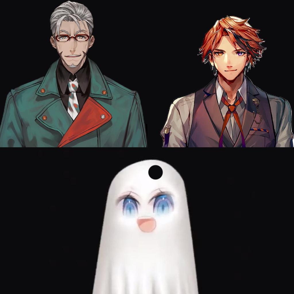 The Hol(olive)y Trinity | Scrolller