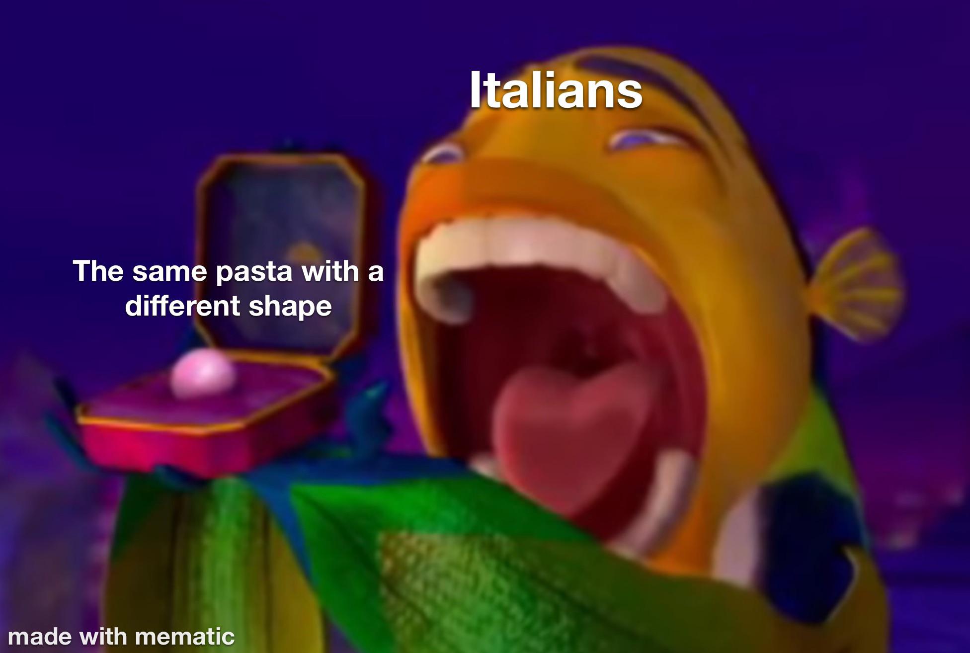 The holy grail | Scrolller