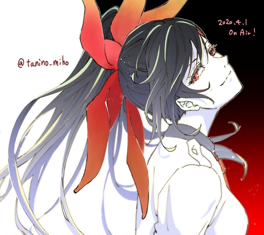 The image of our goddess | Scrolller