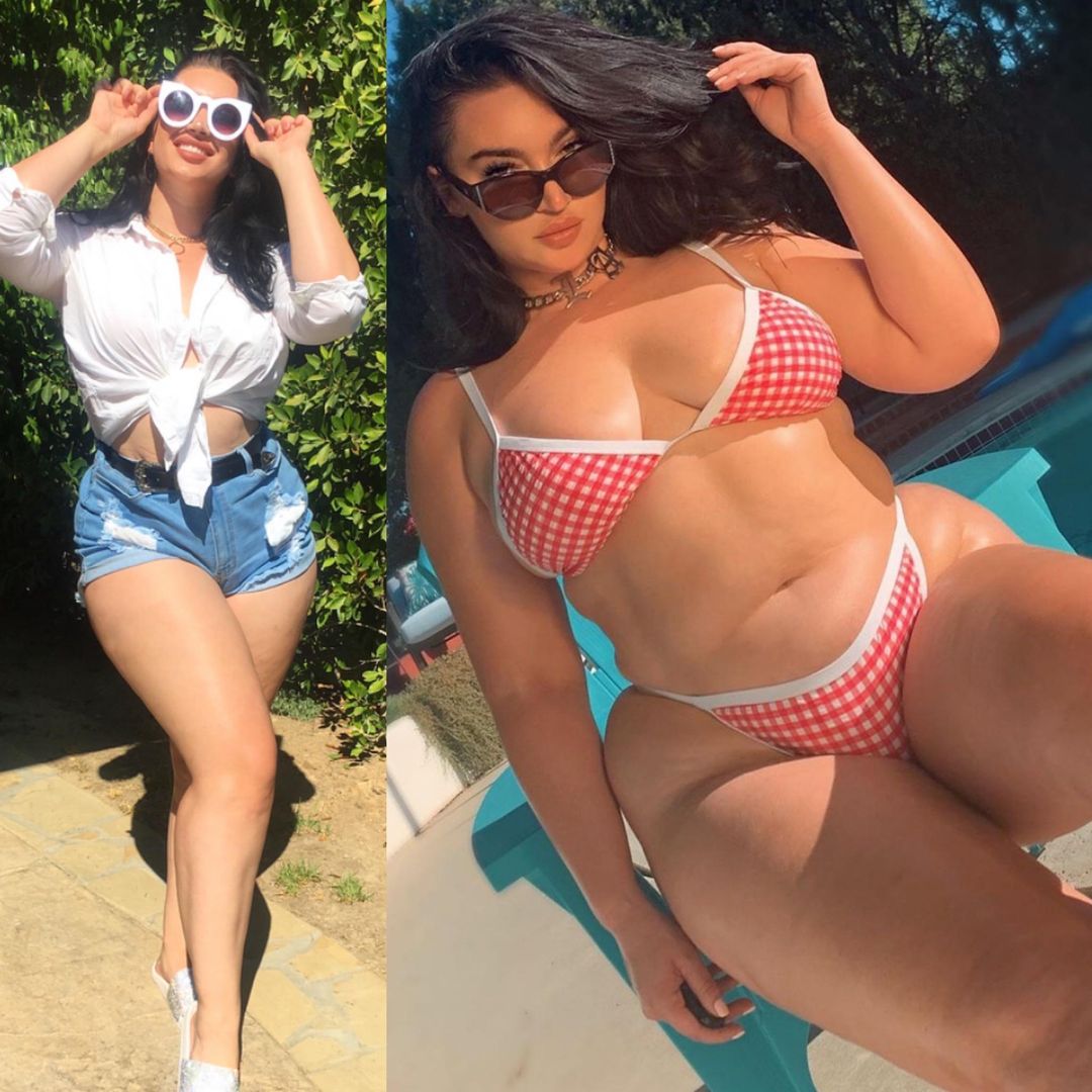 The immaculate kelleemoran | Scrolller