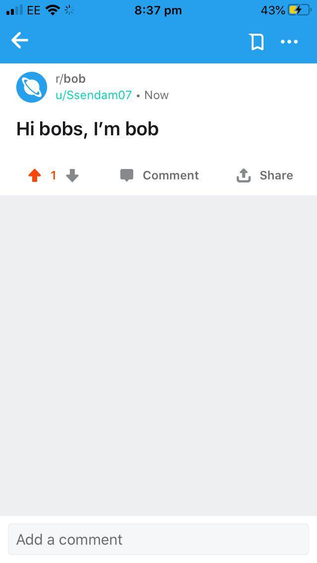 The infiltration has started | Scrolller