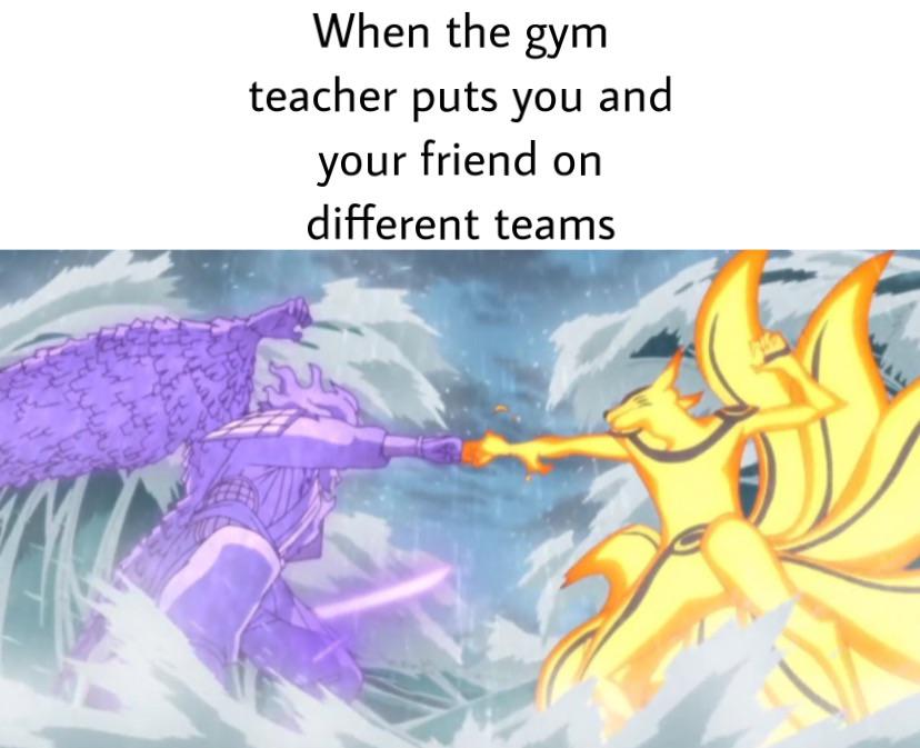 The intensity | Scrolller