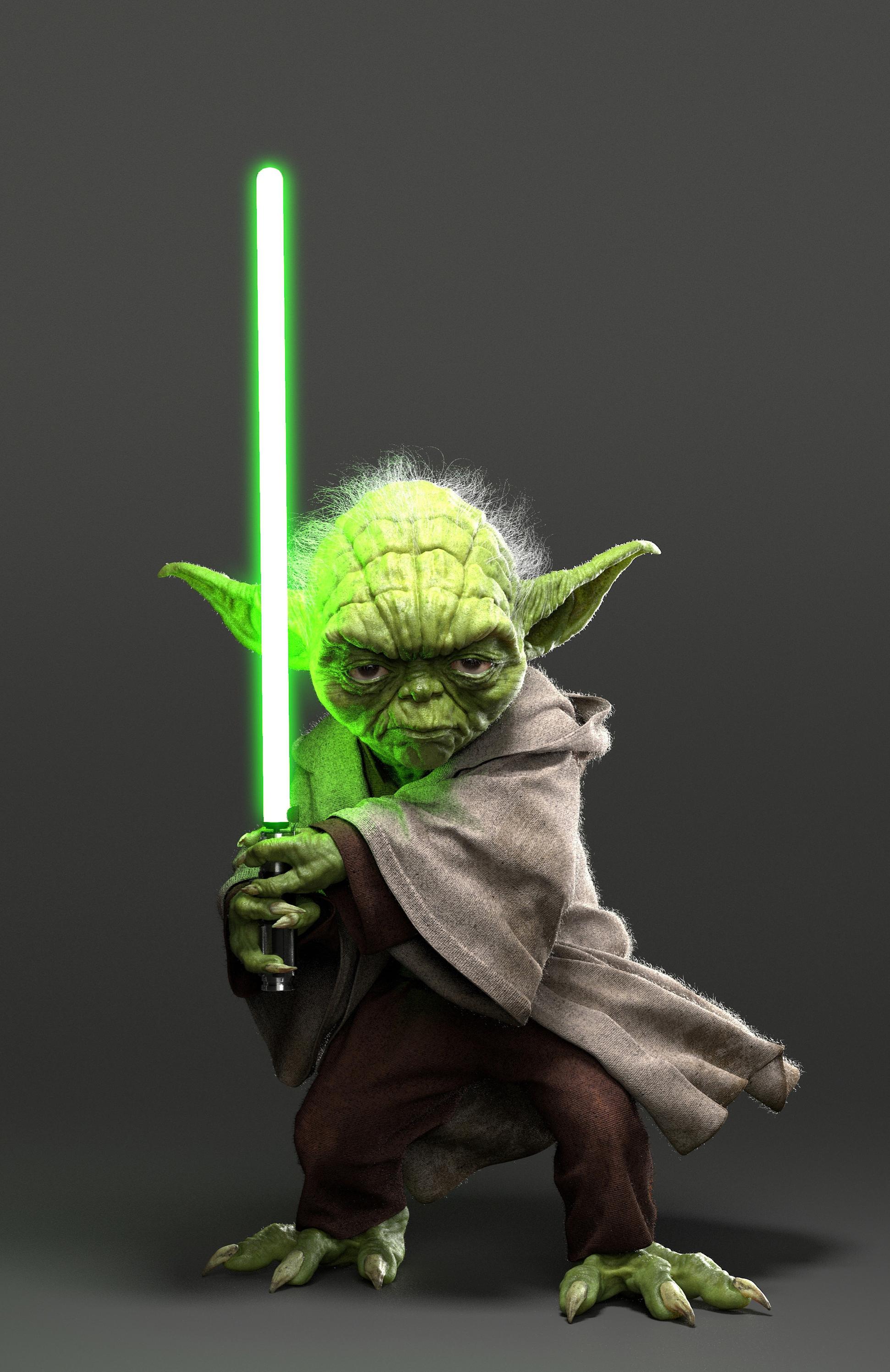 The king | Scrolller