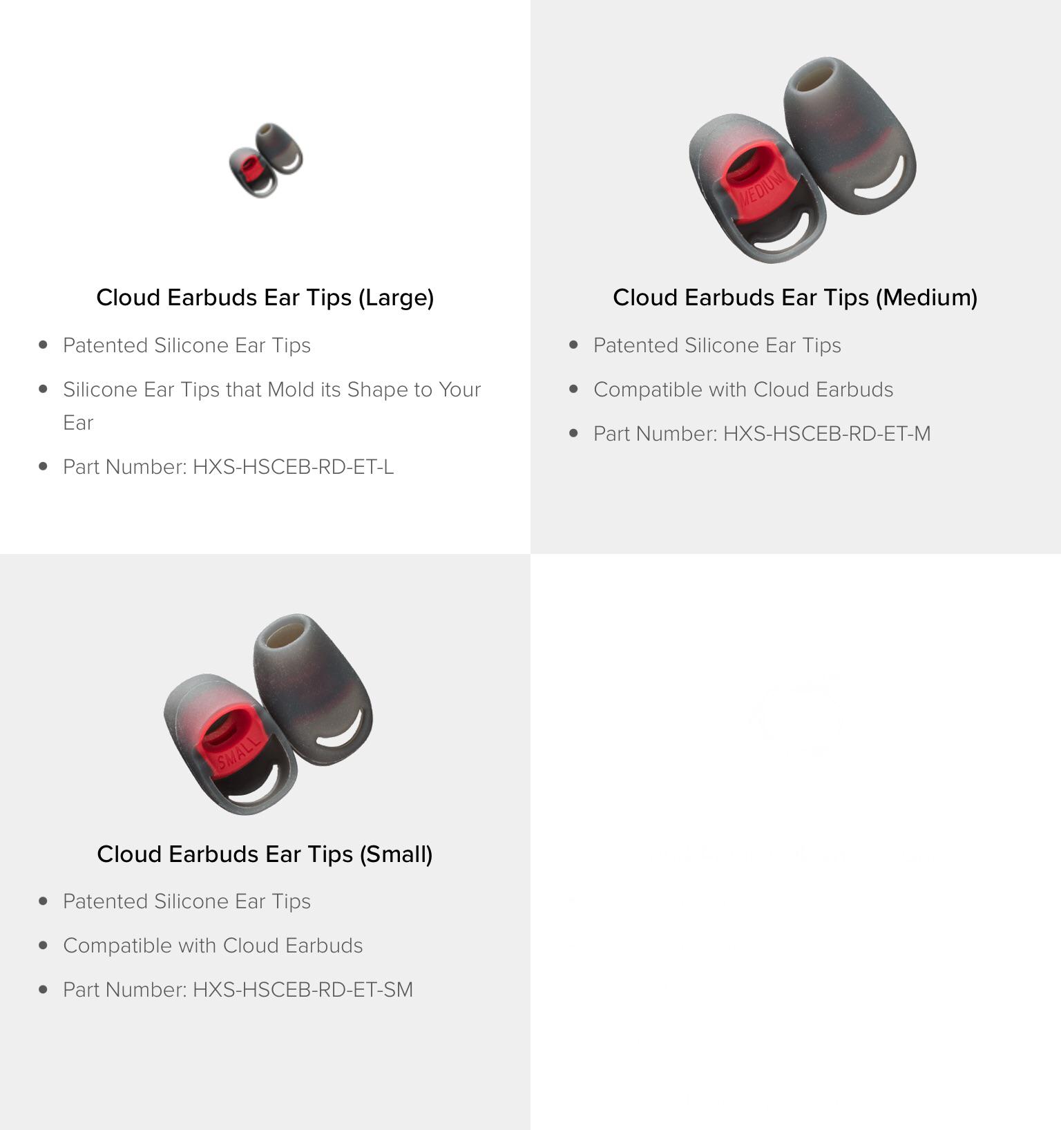 The largest ones look the smallest | Scrolller