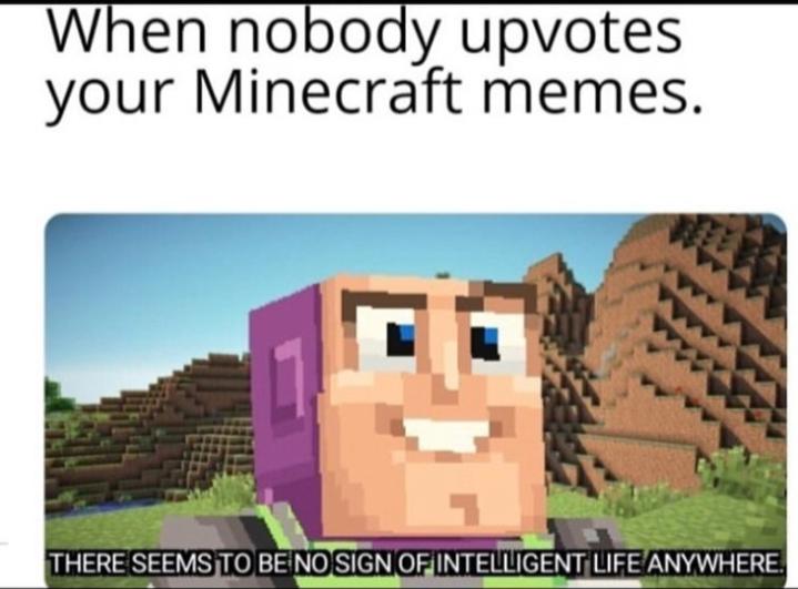 The level of desperation jfc | Scrolller