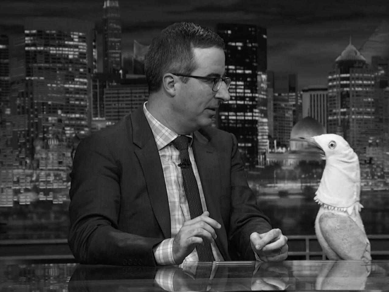 The Lighthouse (2019) | Scrolller