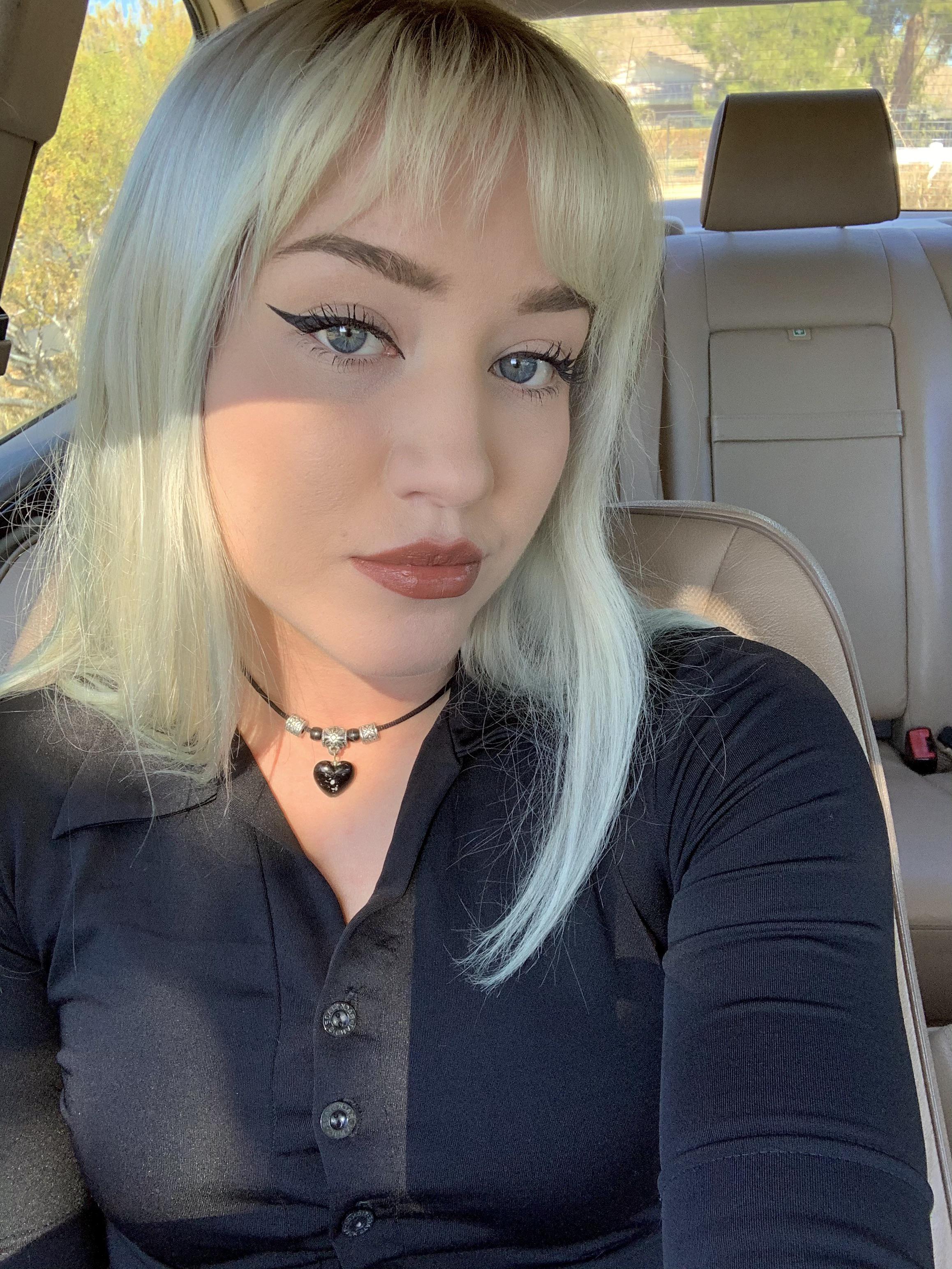 Discover more like Selfie: the lighting was too good and Related Content | Scrolller