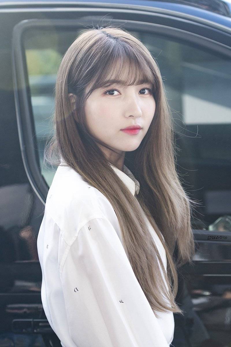 The Look Back | Scrolller