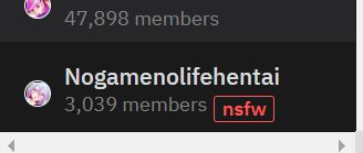 The main character is a loli WTF | Scrolller