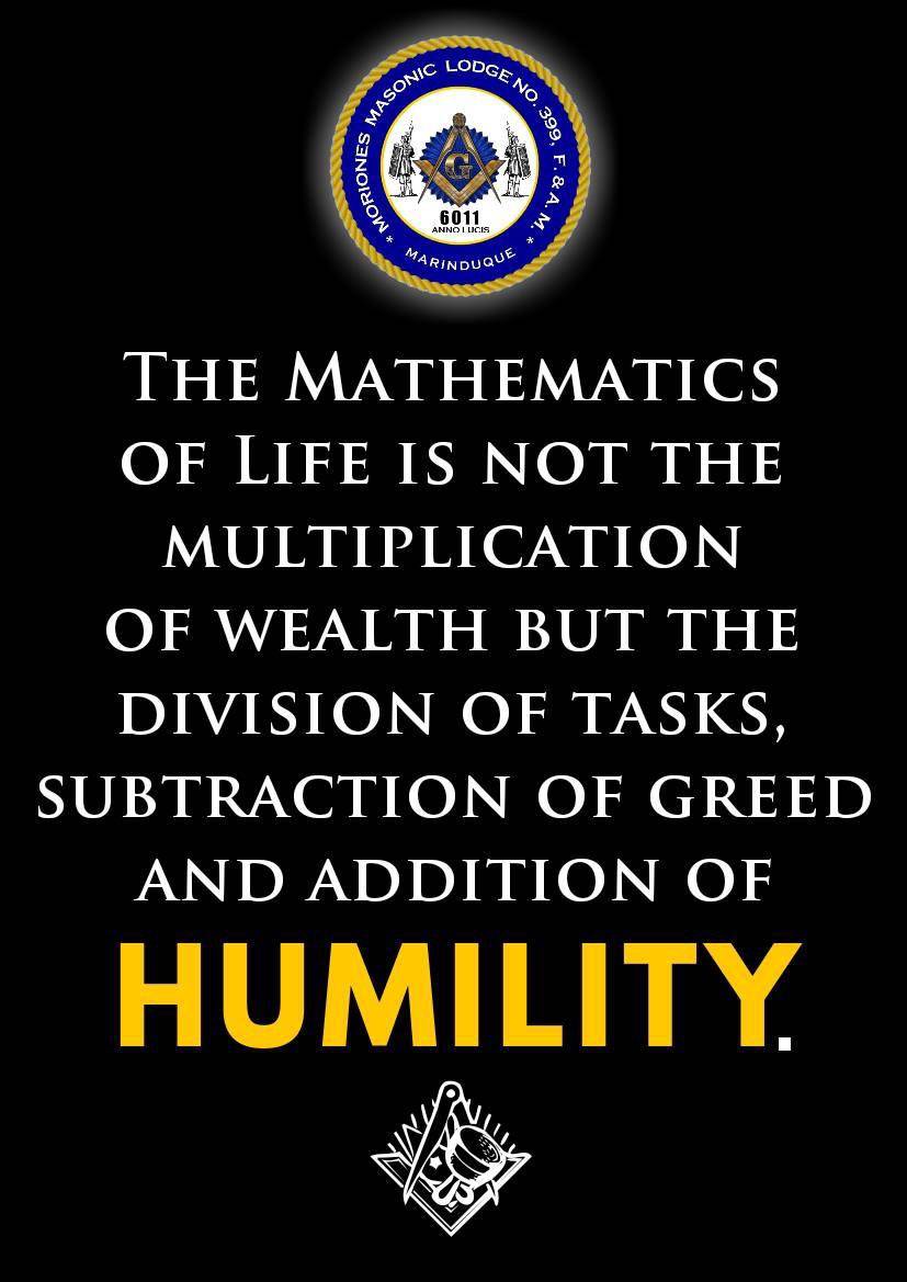 The Mathematics | Scrolller