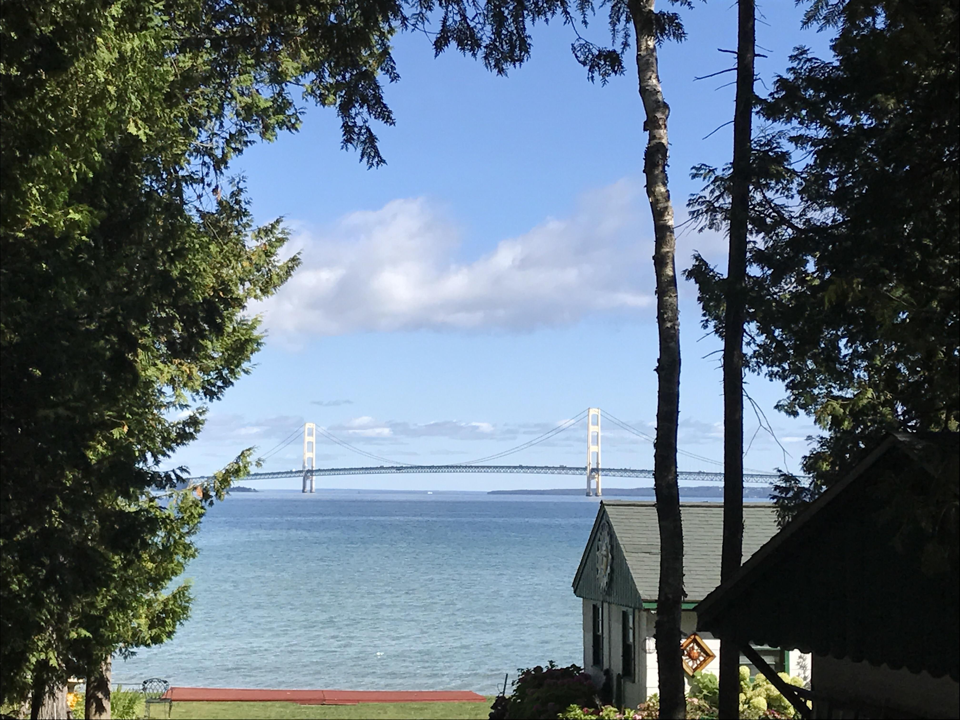 The Mighty Mac | Scrolller