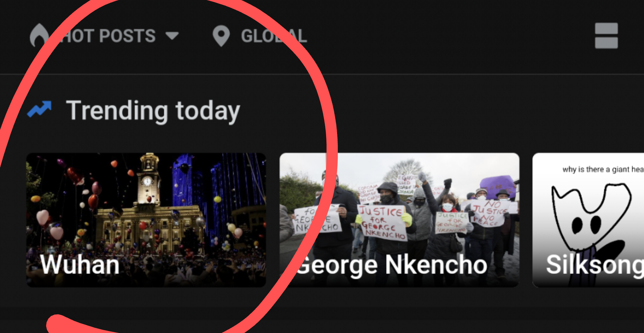 The mods are asleep and the ccp can't meme. | Scrolller