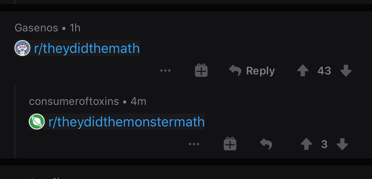 the monster math | Scrolller