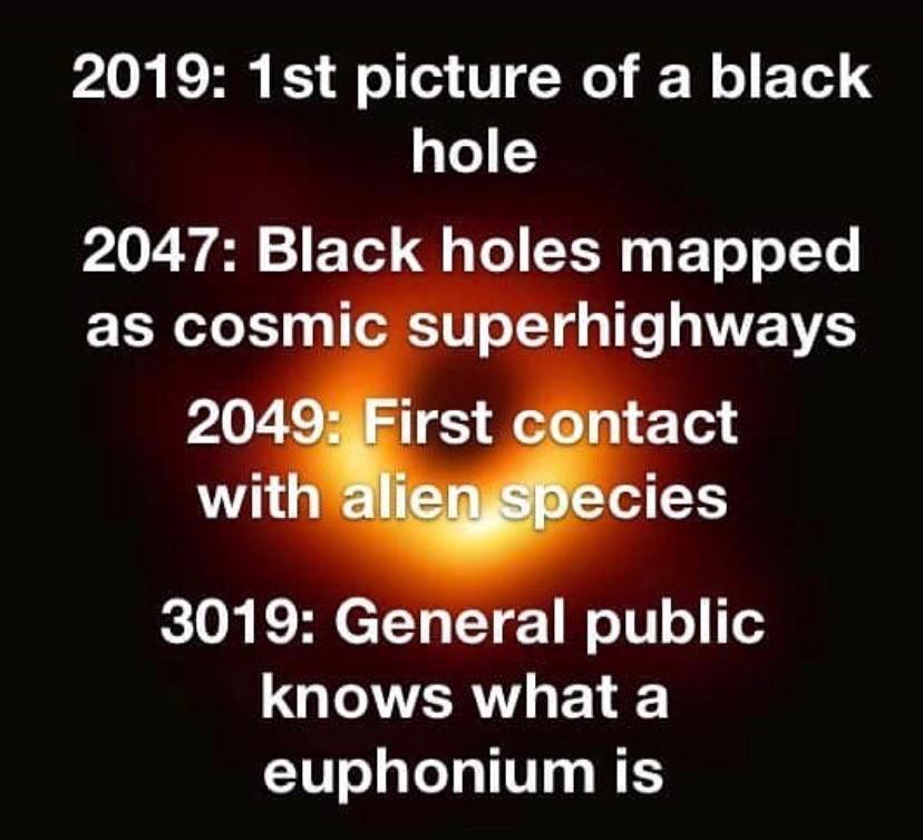 The most neglected brass instrument | Scrolller