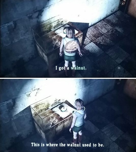 The most stimulating of gameplay | Scrolller