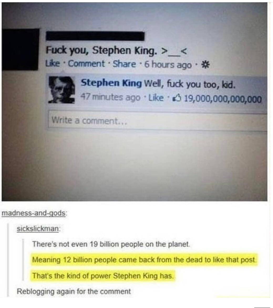 The Necromancer King | Scrolller