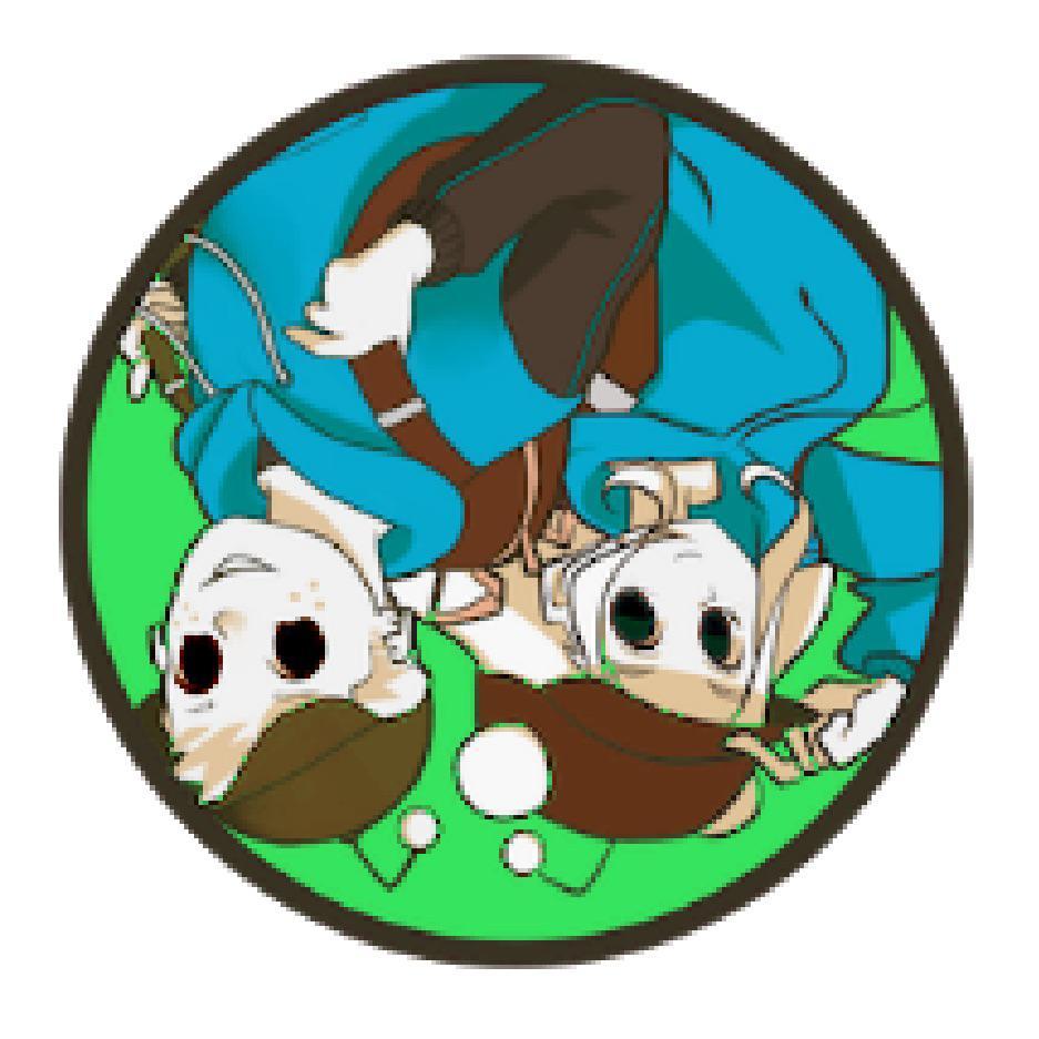 The New Sub Icon | Scrolller