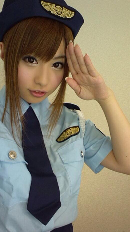 The new subreddit rules enforcement officer Naruse Kokomi [成瀬心美] | Scrolller