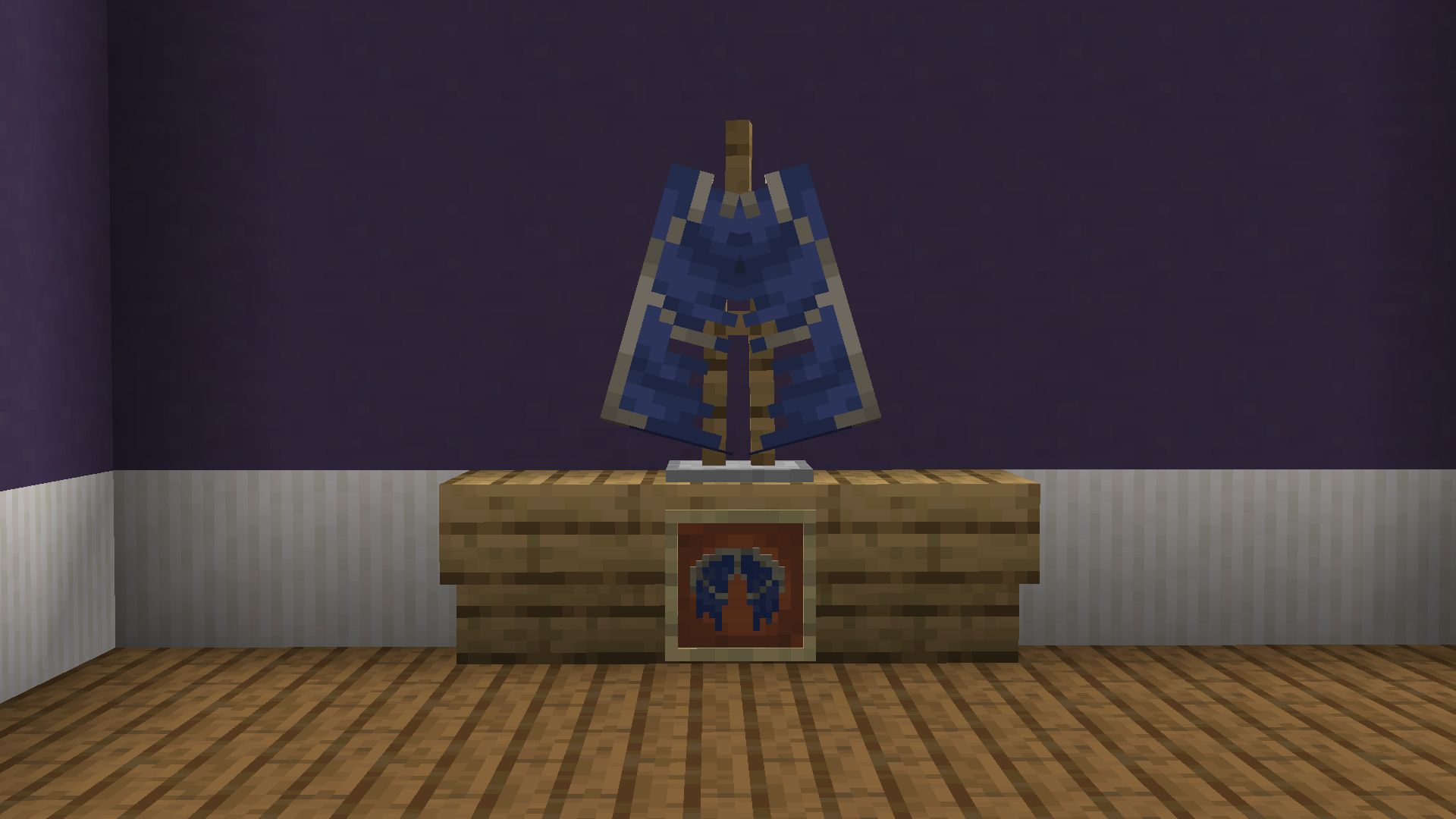 The New Textures for my Elyta Resource Pack! | Scrolller