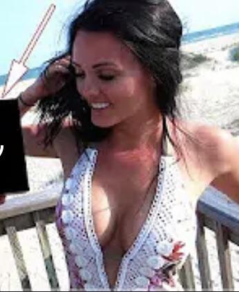 The new thumbnail | Scrolller