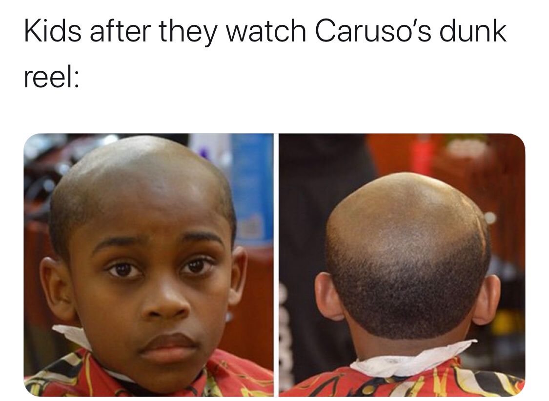 The new wave | Scrolller