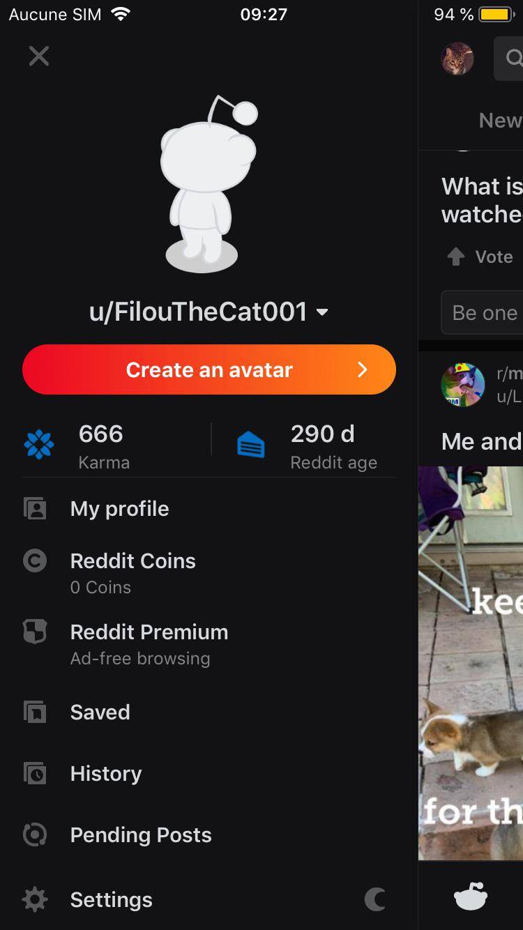 The number | Scrolller