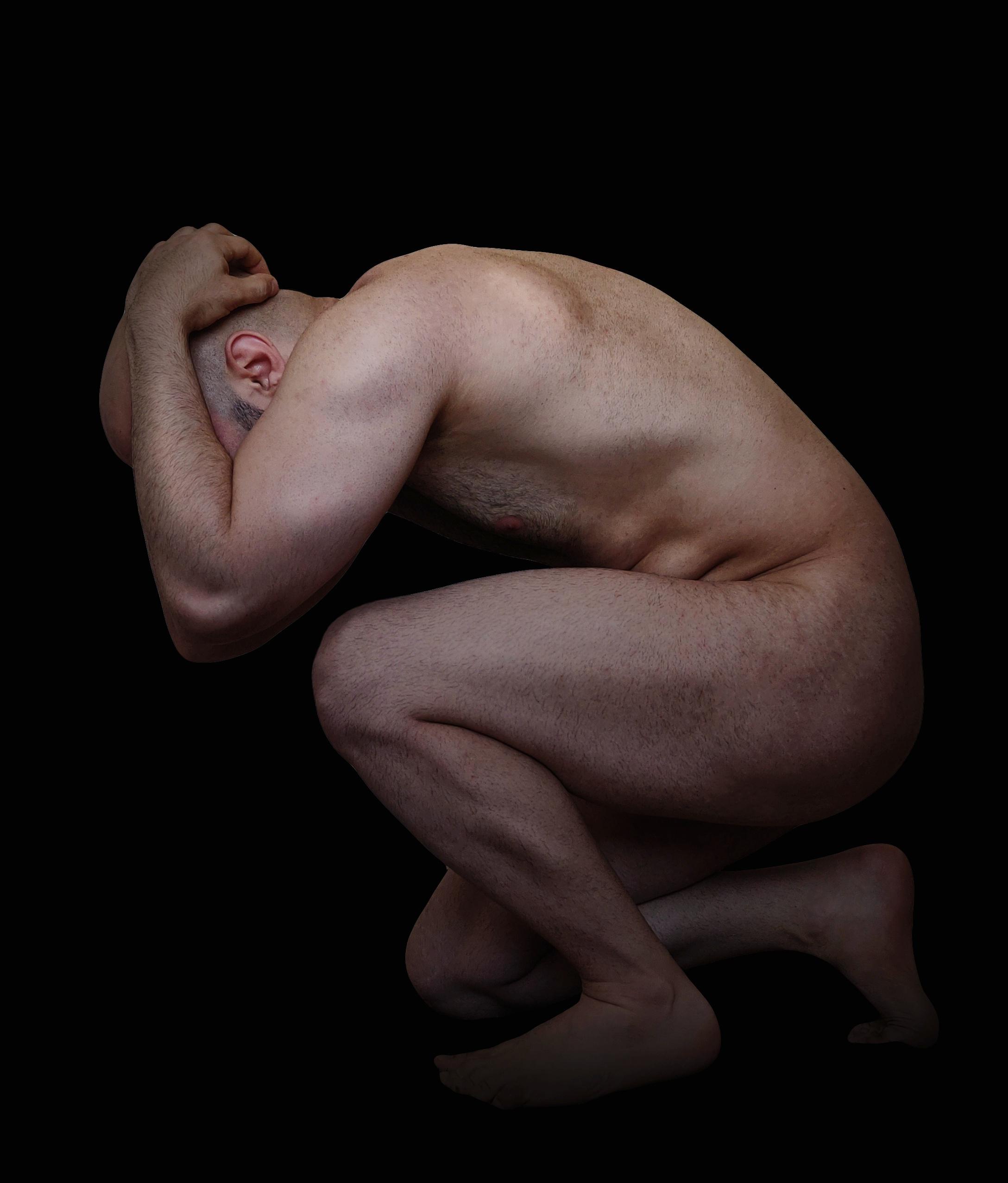 the over-thinker? 😁 | Scrolller