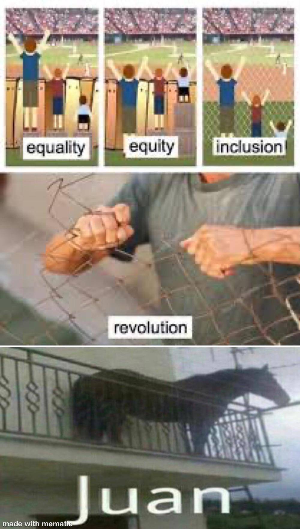 The overlord | Scrolller