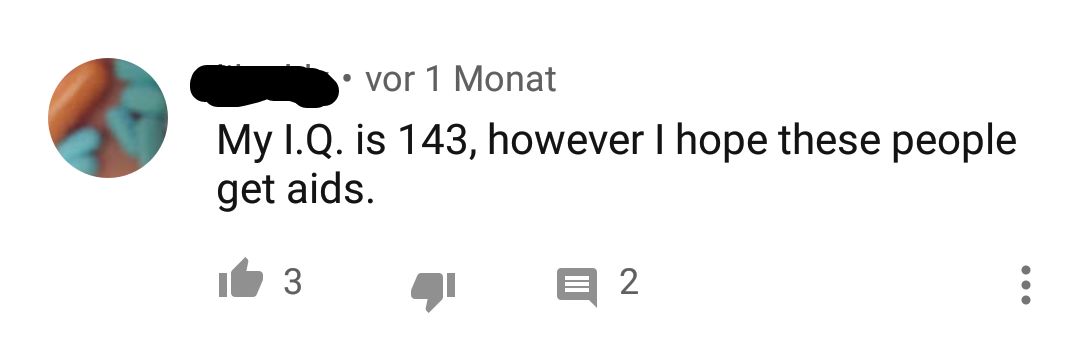 the peak of human evolution | Scrolller