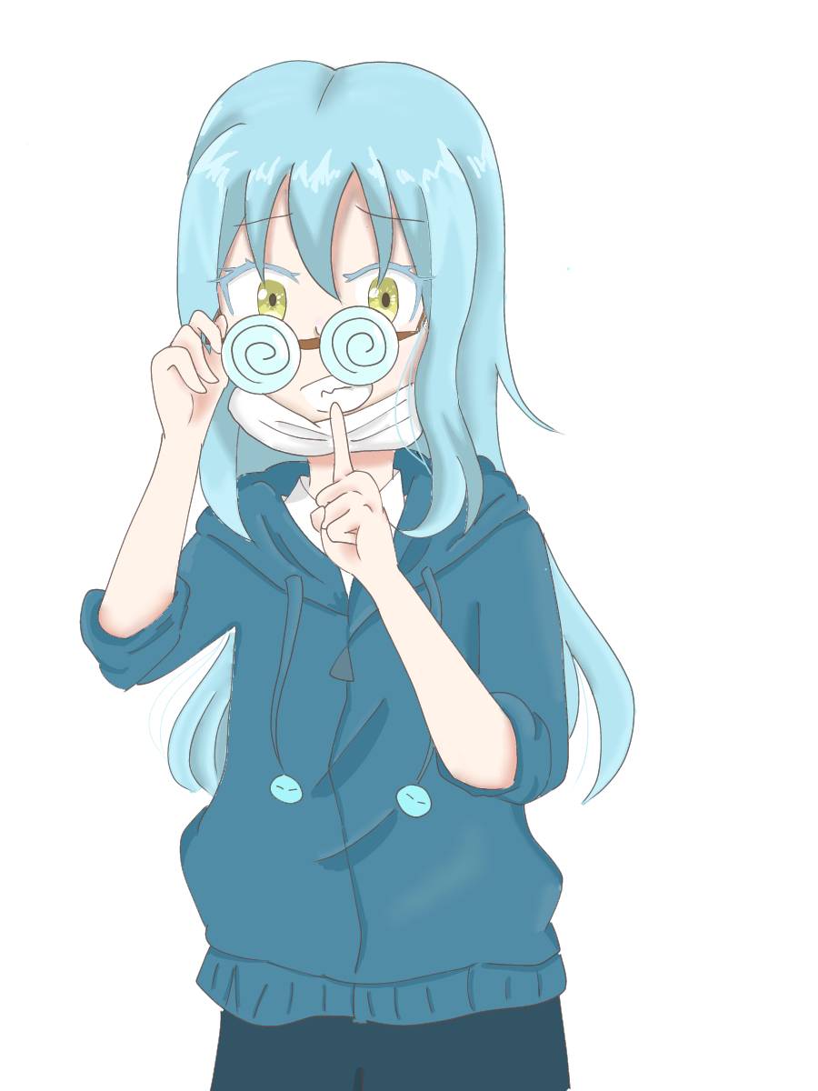 The perfect disguise | Scrolller