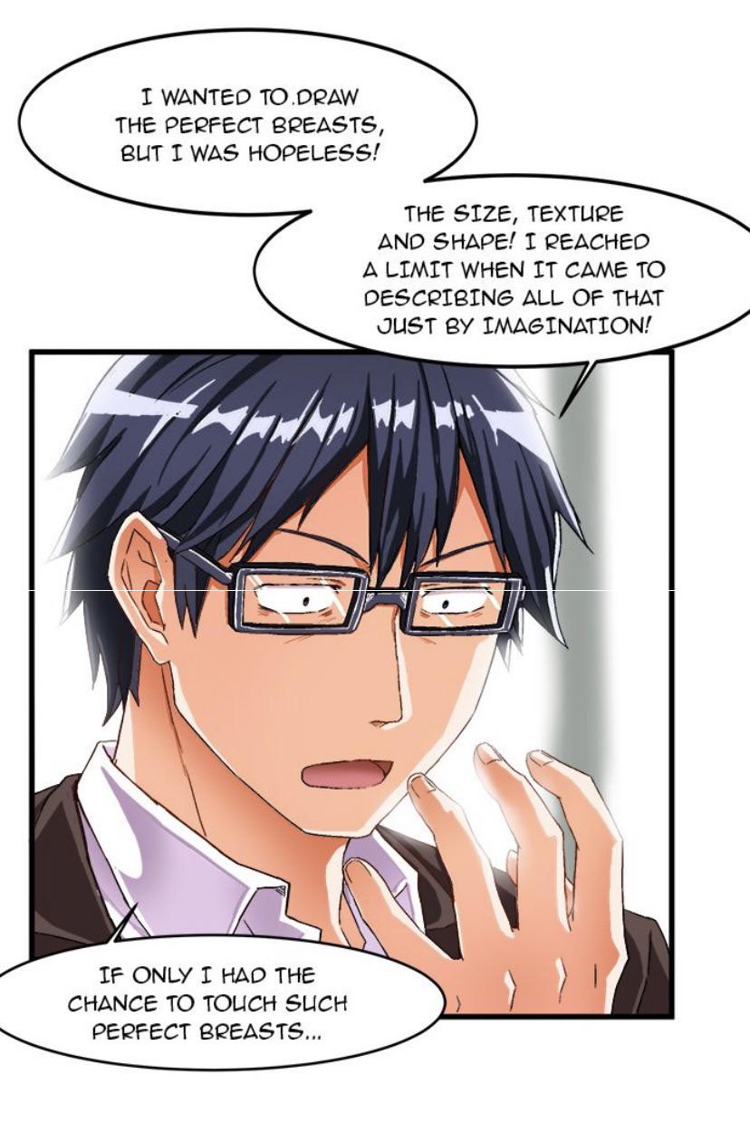 The perfect excuse! | Scrolller