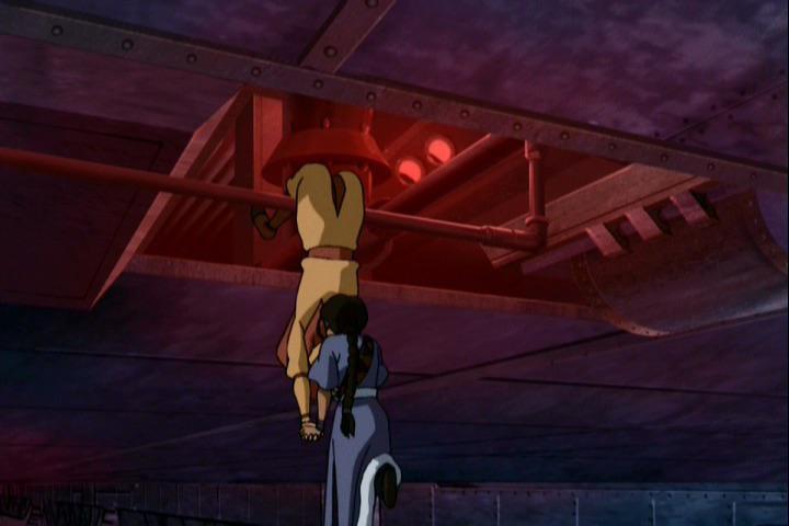 The perfect pause! | Scrolller