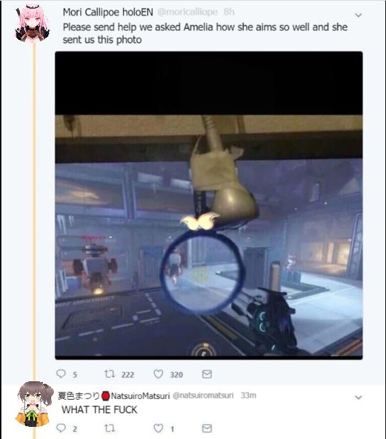 The perfect plan | Scrolller