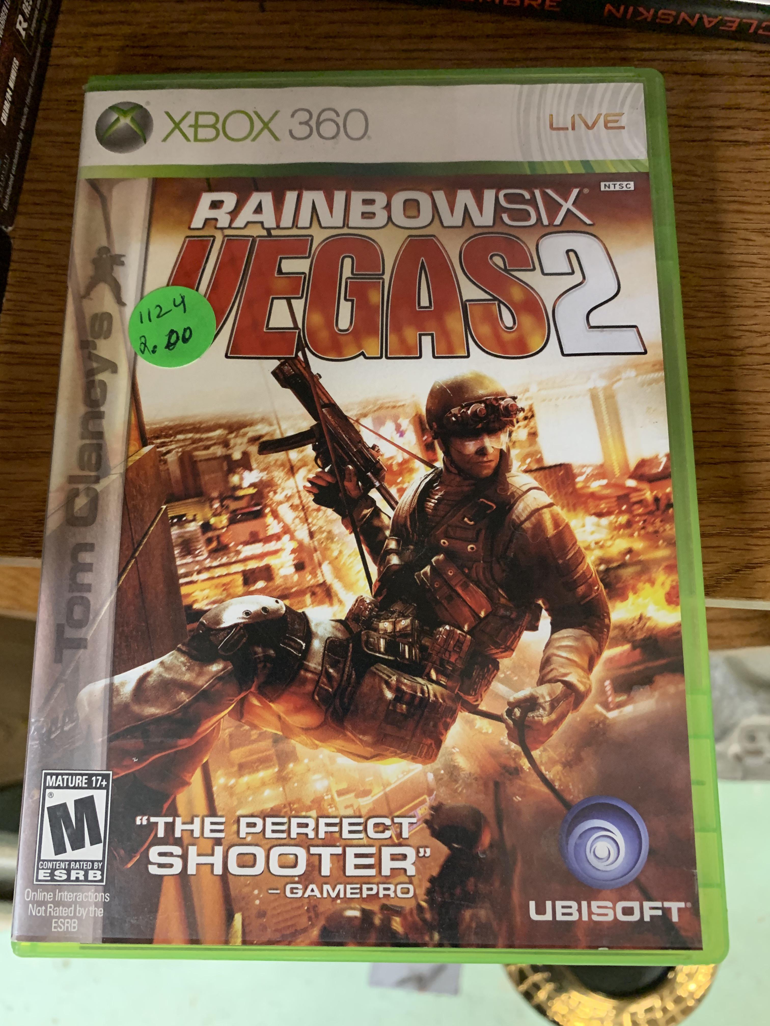 The perfect shooter | Scrolller