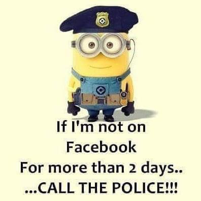 the pinnacle of Facebook mam “memes” | Scrolller