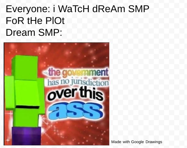 The Plot | Scrolller