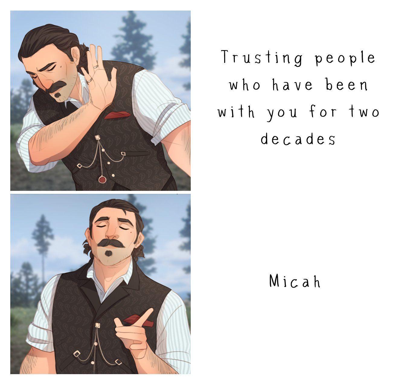 The plot in a nutshell | Scrolller