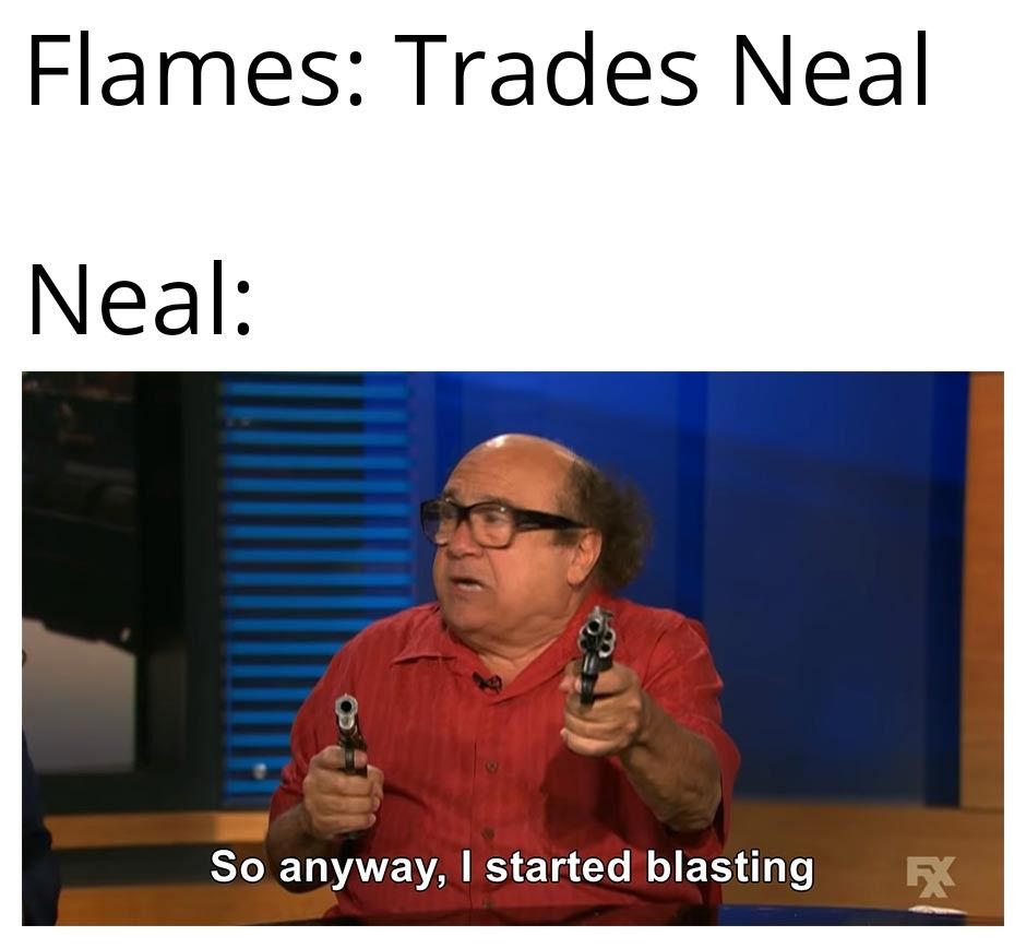 The PP guy | Scrolller